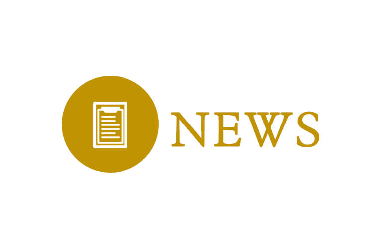 J-Net21[中小企業ビジネス支援サイト]