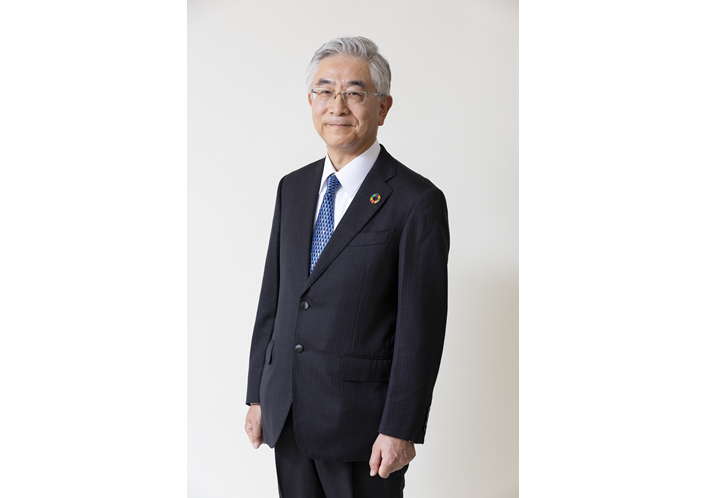 J-Net21[中小企業ビジネス支援サイト]