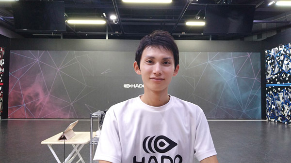 AR活用した新スポーツ「HADO」が学校・職場に拡大 人材育成・教育効果が注目【株式会社meleap（東京都港区）】 | あすのユニコーンたち ...